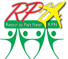 RPN Info | Wimbum Canada Inc.